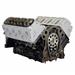 ATK High Performance Engines LM7-LB-3 ATK High Performance GM LM7/LS1 ...
