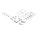 Husky Towing Products 31413