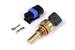 Haltech HT-010300 Haltech Coolant Temperature Sensors | Summit Racing