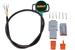 Haltech HT-010408