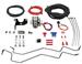 Hurst Shifters 5671524 Hurst Roll Control Kits | Summit Racing