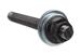 ICT Billet 551141 ICT Billet Harmonic Balancer Installation Tools ...