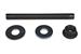 ICT Billet 551141 ICT Billet Harmonic Balancer Installation Tools ...