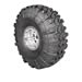 Super Swamper LTB-04 Interco Super Swamper LTB Tires | Summit Racing