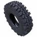 Super Swamper LTB-07 Interco Super Swamper LTB Tires | Summit Racing