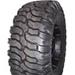 Super Swamper M16-29R Interco SS-M16 Tires | Summit Racing