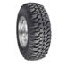 Super Swamper RXM-06R Interco TrXus Mud Terrain Tires | Summit Racing
