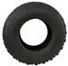 Super Swamper RXM-08R Interco TrXus Mud Terrain Tires | Summit Racing