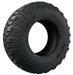 Super Swamper RXM-08R Interco TrXus Mud Terrain Tires | Summit Racing