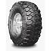 Super Swamper SSR-03R Interco SSR Series Super Swamper Radial TSL Tires ...