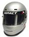 Impact Racing 14520508 Impact Racing 1320 Helmets | Summit Racing