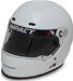 Impact Racing 14520609 Impact Racing 1320 Helmets | Summit Racing