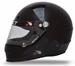 Impact Racing 14520510 Impact Racing 1320 Helmets | Summit Racing