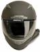 Impact Racing 16755712 Impact Racing SXS Side Air Helmets | Summit Racing