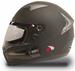 Impact Racing 16755712 Impact Racing SXS Side Air Helmets | Summit Racing