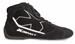 Impact Racing 40011010 Impact Racing Alpha Racing Shoes | Summit Racing