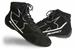 Impact Racing 40011010 Impact Racing Alpha Racing Shoes | Summit Racing