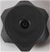 IMS Products 322100-BLK IMS Fuel Tank Gas Caps | Summit Racing