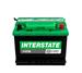 Interstate Batteries MT-47-H5 Interstate Mega-Tron II Automotive ...