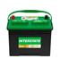 Interstate Batteries MTP-24F Interstate Mega-Tron Plus Automotive ...