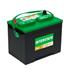 Interstate Batteries MTP-24F Interstate Mega-Tron Plus Automotive ...