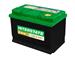 Interstate Batteries MTP-48-H6 Interstate Mega-Tron Plus Automotive ...