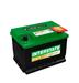 Interstate Batteries MTP-90-T5 Interstate Mega-Tron Plus Automotive ...