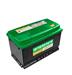 Interstate Batteries MTP-94R-H7 Interstate Mega-Tron Plus Automotive ...