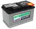 Interstate Batteries MTX-94R-H7 Interstate MTX Automotive Batteries ...