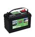 Interstate Batteries SRM-31 Interstate RV Batteries | Summit Racing