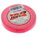 ISC Racers Tape RT82081NDF ISC Racers Tape | Summit Racing