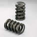Isky Racing Cams 9385 Isky Valve Springs | Summit Racing