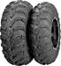 ITP 56A322 ITP Mud Lite AT Tires | Summit Racing