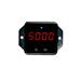 Intellitronix Corp N3211 Intellitronix RPM-Activated Window Switches ...
