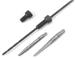 JohnDow Industries JDI-LBEK97 John Dow Differential Pinion Shaft Lock ...