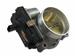 JET Performance 76118 JET Powr-Flo Throttle Bodies | Summit Racing