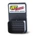 JET Performance 90002S JET Stage 2 Computer Chips/Modules | Summit Racing