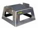JOES Racing Products 29600 JOES Racing Products Wheel Stands | Summit ...