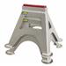 JOES Racing Products 55500 JOES Racing Products Jack Stands | Summit Racing