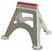 JOES Racing Products 55500 JOES Racing Products Jack Stands | Summit Racing