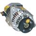 Jones Racing Products AL-9101-B-NS Jones Racing Alternators | Summit Racing