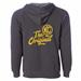 KC HiLiTES 70311 KC HiLiTES Sweatshirts | Summit Racing