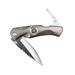 Klein Tools 44217 Klein Tools Electrician's Pocket Knives | Summit Racing
