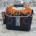 Klein Tools 62202MB Klein Tools MODbox Tool Totes | Summit Racing