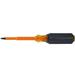 Klein Tools 662-4-INS Klein Tools Insulated Screwdrivers | Summit Racing