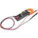 Klein Tools CL220 Klein Tools Auto-Ranging 400 Amp Digital Clamp ...
