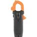 Klein Tools CL220 Klein Tools Auto-Ranging 400 Amp Digital Clamp ...