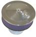K&N 58-1190 K&N Velocity Stack Air Cleaners | Summit Racing