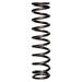 Landrum Performance Spring 12VB200 Landrum Variable Body Coilover ...