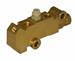 Leed Brakes PV4_B LEED Brakes Brake Proportioning Valves | Summit Racing